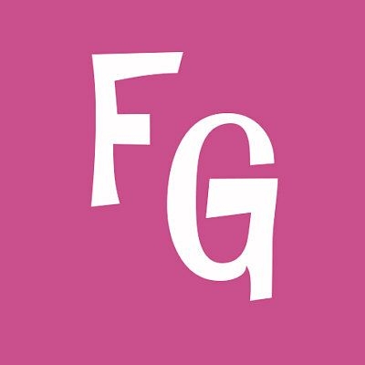 Feisty Girl – clothing & costumes